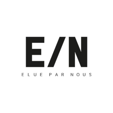 Elue par nous – Côté ArKad