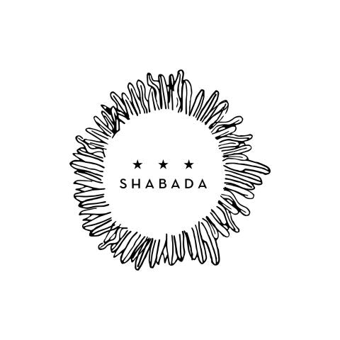 Shabada – Côté ArKad