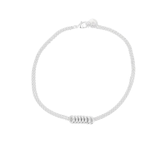 Secret de Cuir – Côté ArKad